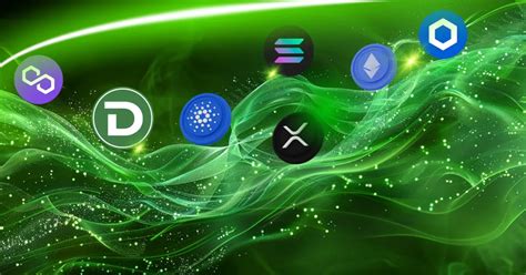 New Presale Dtx Outshining Celestia And Ripple With Impressive Performance
