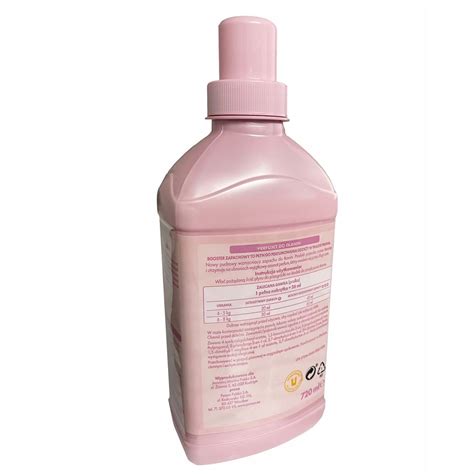 Perfumy Do Prania Eden Tkanin Delicate Ml Pra Erli Pl