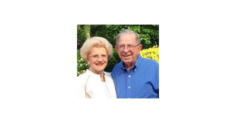 Steve Torcise Obituary 1932 2018 Legacy Remembers