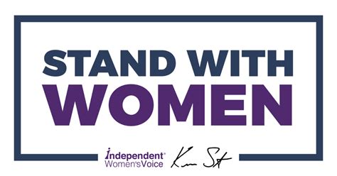 Governor Stitt Leads The Nation As First Governor To Issue Womens Bill