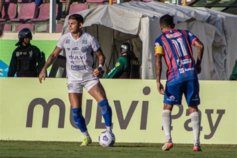 FSF altera data de Confiança x Itabaiana e define datas da oitava rodada do Campeonato Sergipano