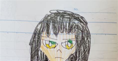 ナーヤ君の大冒険 剣神姐さんの水着を描きました。 中村まさやナーヤ君の大冒険のイラスト Pixiv