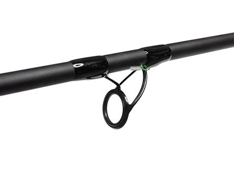 Удилище фидерное Brain Storm New BSM390H 3,90м до 120г: купить недорого ...