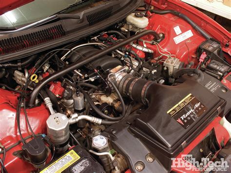 Ls Engine Funny Quotes QuotesGram