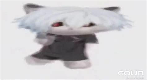 я гуль Zxc Смотреть онлайн в поиске Яндекса по Видео