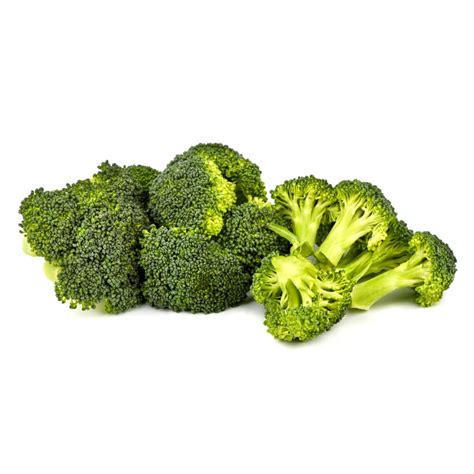 ¿cuáles Son Los 5 Sorprendentes Beneficios Del Brócoli Naturmed
