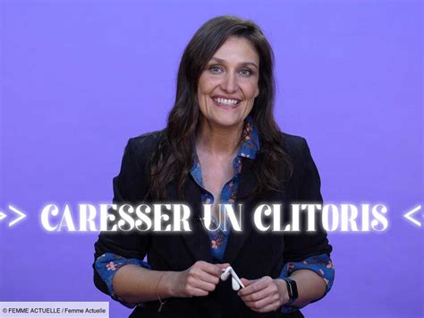 Comment Stimuler Le Clitoris Les Conseils De Notre Sexologue Pour