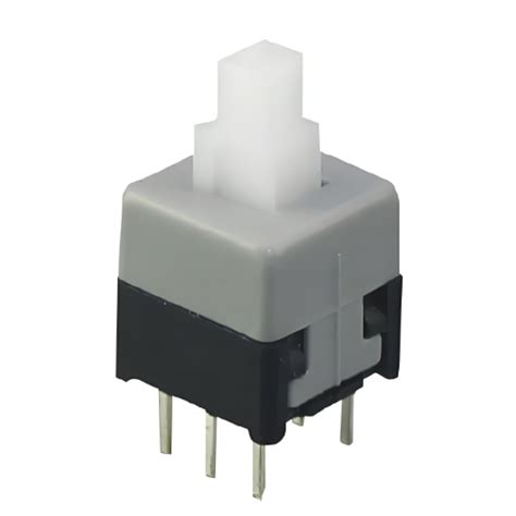 Dpdt Switches Applications Types And Selection Tips Odg