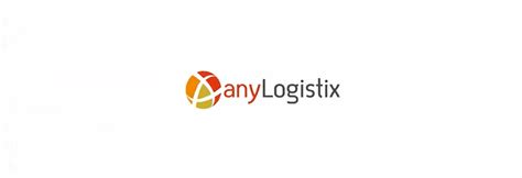 Anylogistix Supply Chain Software Overview Anylogistix Supply Chain Optimization Software