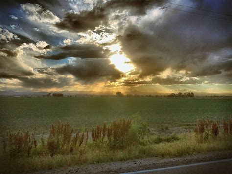 Page 75 Climactic Scene Images Free Download On Freepik