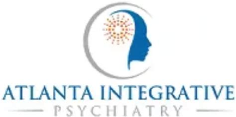 Dr Zohaib Haque Psychiatry Atlanta Ga Webmd