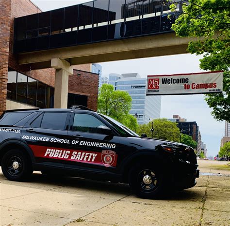 Msoe Phi Beta Lambda Added A New Msoe Phi Beta Lambda