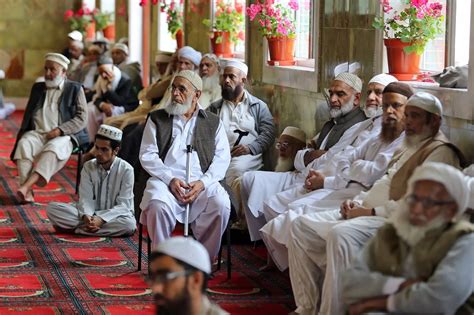 Sufi Muhammed Abdullah Khans First Urs Birmingham Live
