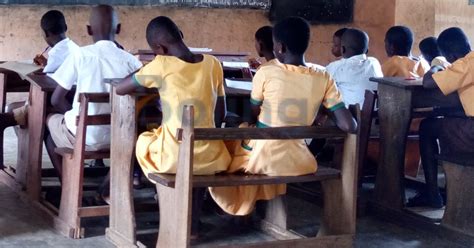 Empowering Ghanaian Languages The Revolutionary Significance In
