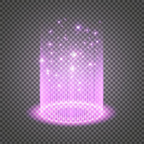 瞬間移動 イラスト素材 Istock