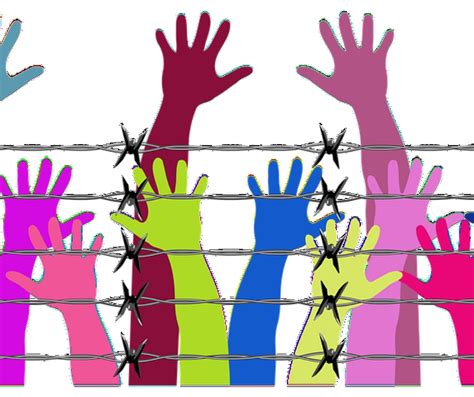 Differences Between Jail And Prison Bscholarly