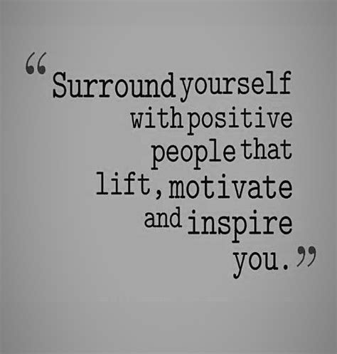 Ali Raza Posted On Linkedin