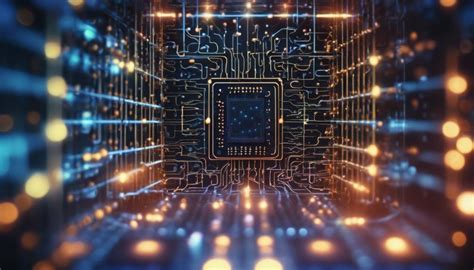 quantum circuit design algorithms