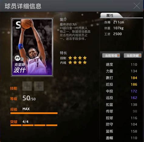 光辉岁月 致敬03白金一代之龙王特玩网