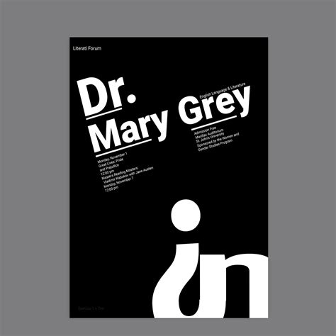 Hierarchy Exercises Behance