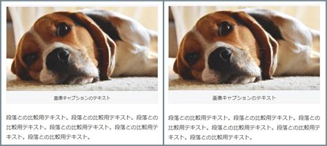 【wordpress】画像ブロックのキャプションの文字サイズをカスタマイズ となはざな