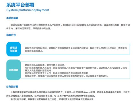 环境噪声数据监管平台支持噪声监控系统数据接口的开放，可实现数据的交换和共享 行业资讯 奥斯恩智能科技