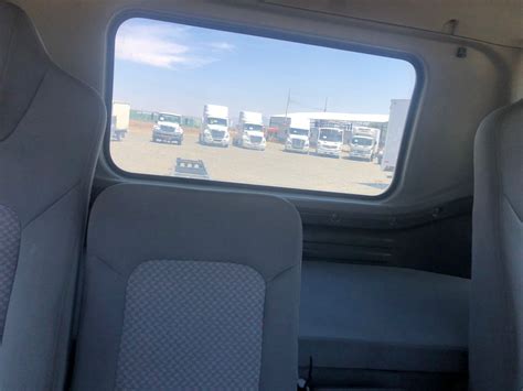 CITYSTAR 6 2019 – Truckway