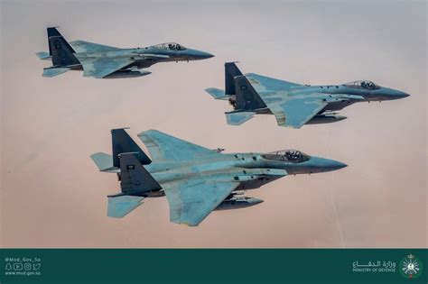 القوات المسلحة تُنهي استعداداتها لـ درع العرب ١ صحيفة اليوم