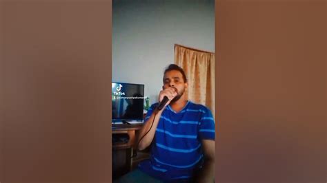 සදක්වගේ ඔය මුනට හාදු දෙන්න මට ලෝබය් Youtube