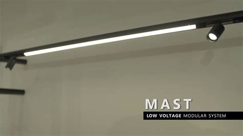 The Function By Eurofase Youtube