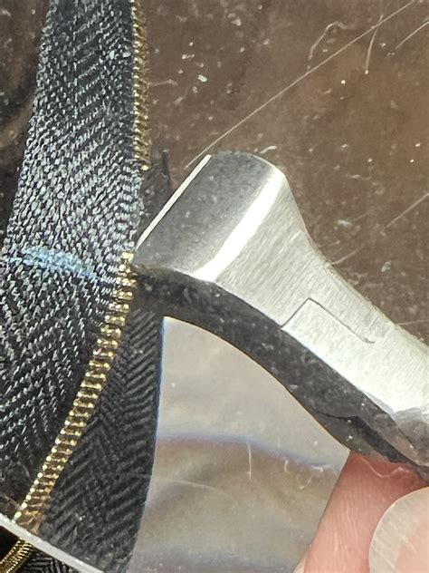 The Not So Basic Black Jacket Cloning Couture