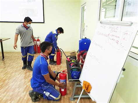 Mechanical Module BTTM Renewable Energy Service