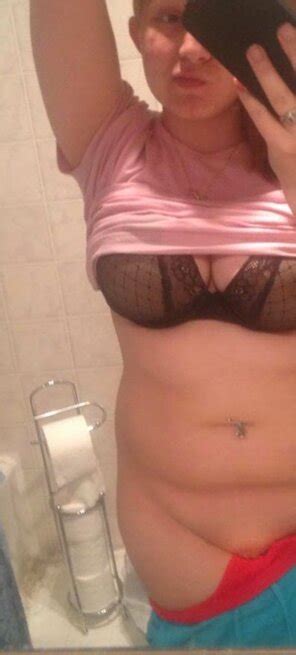 Sexy Selfies Img 1231 Copy Porn Pic Eporner