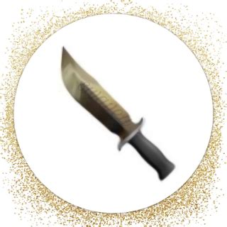 Mm Corrupt Game Items Gameflip