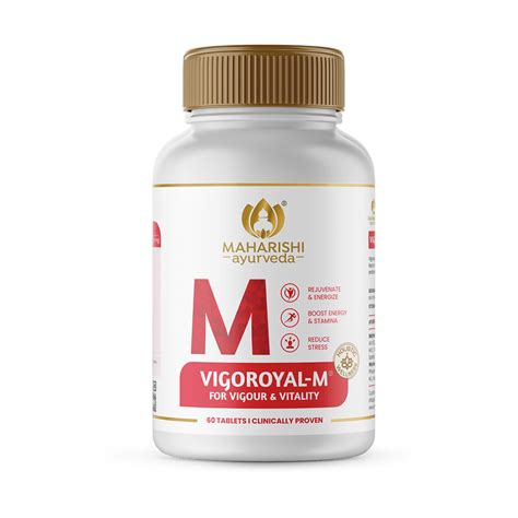 Ayurvedic Sexual Wellness Products
