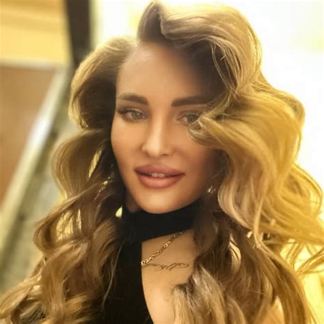 Lesya383star Lesya383star • Threads Say More