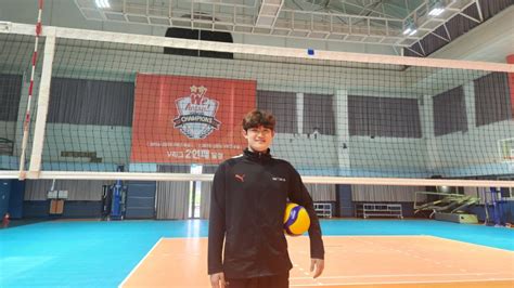 이재상의발리톡 Ok 새 야전사령관 노리는 박태성 내게 기회가 왔다 파이낸셜뉴스