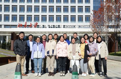 Liqin Zhang Lab 张力勤课题组 欢迎来到张力勤课题组！
