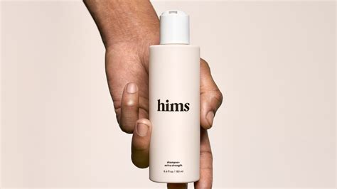Now You Can Order From Hims Or Hers In Any State