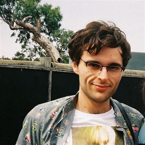 Daniel Manning Medium