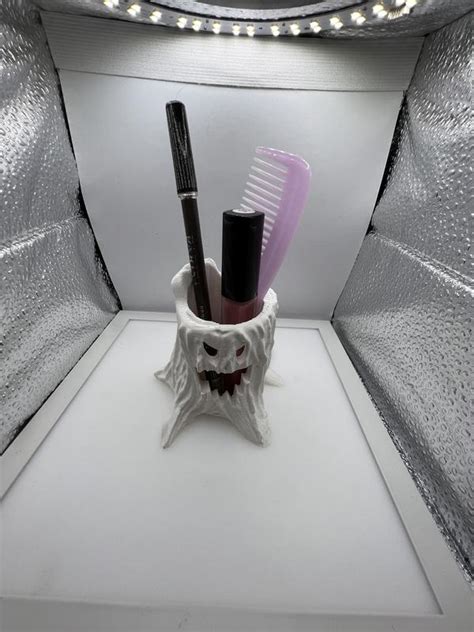 Подставка — цена 220 грн в каталоге Органайзеры Купить товары для дома и быта по доступной цене