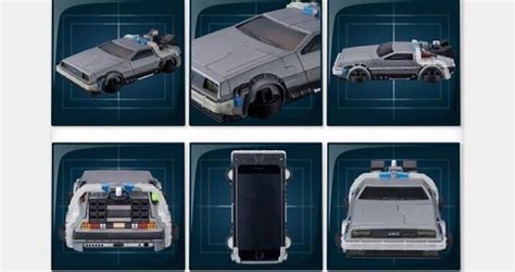 Crazy Iphone Cases That Will Have You Cracking Up