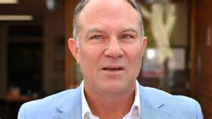 Michael Jonathon Slater Pleads Guilty In Noosa Court To Obstructing Police The Courier Mail