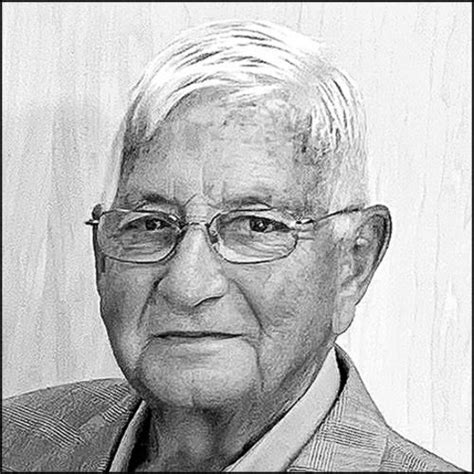 Robert Kotowski Obituary 2024 Medford Ma Boston Globe