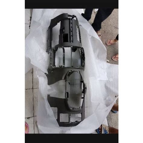 Jual Meja Dashboard Terios Rush Ori Shopee Indonesia