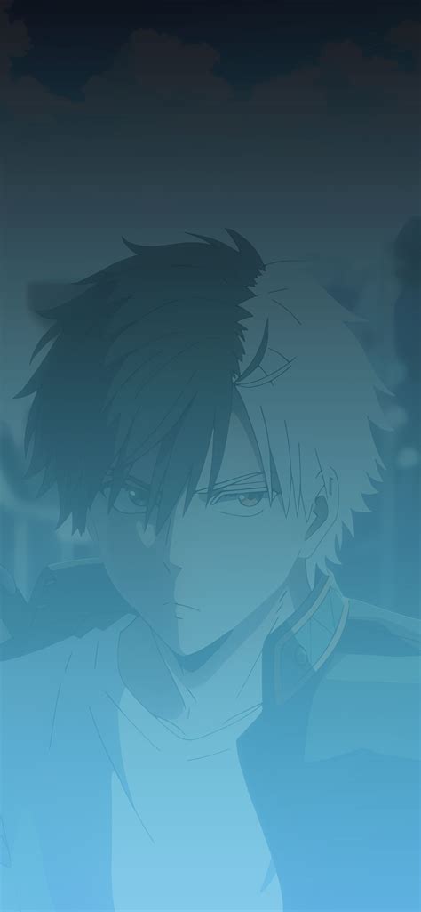 Haruka Sakura Wallpapers Top Free Haruka Sakura Backgrounds WallpaperAccess