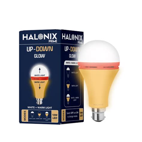 Halonix Online Shop