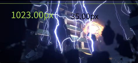 User Blog Fantarin The First Near Light Feat Vs Battles Wiki Fandom