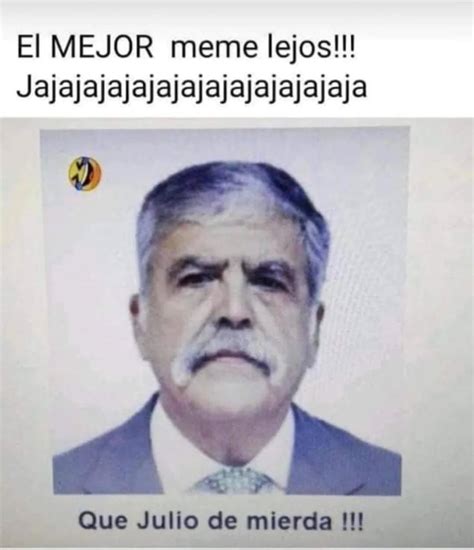 Solo Para Argentos Jajajajaja