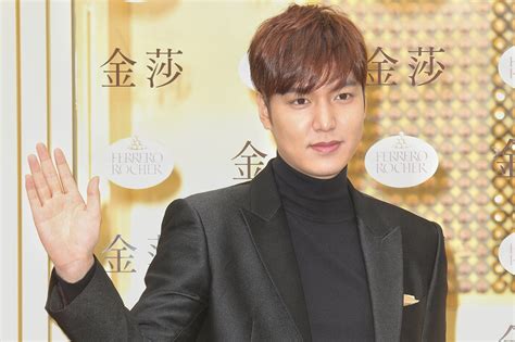 画像818 キスシーンが上手すぎる！韓国の“キス職人”俳優5ピック モデルプレス